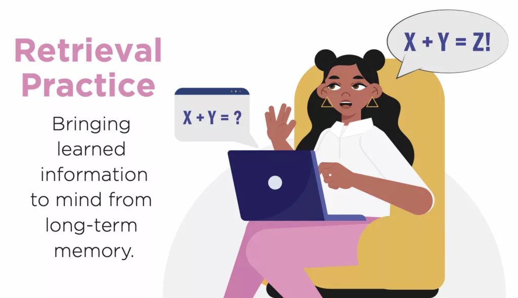 Applying the science of learning to Australian Vocational Education and ...